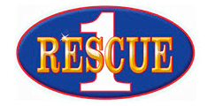 C.W. Williams Fire Apparatus - Putting First Responders First