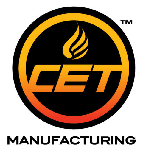 CET Fire Pumps - C.W. Williams Fire Apparatus
